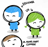 01-what-is-humans-txt - HackerGirl