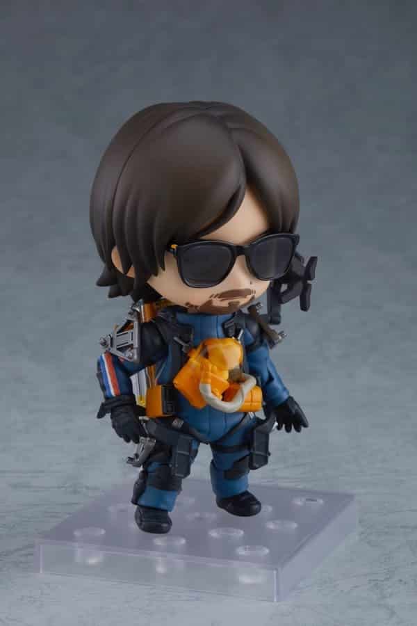 Sam-Bridges_1 - HackerGirl