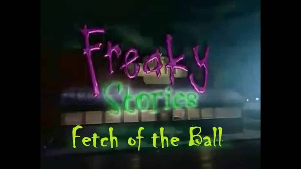 Halloween: Disfruta las mejores series de terror de los 90s - HackerGirl